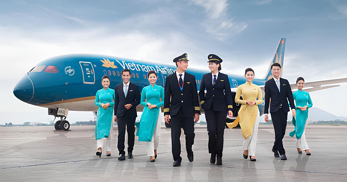 From Ho Chi Minh Airport: Fast Track Immigration Service | GetYourGuide