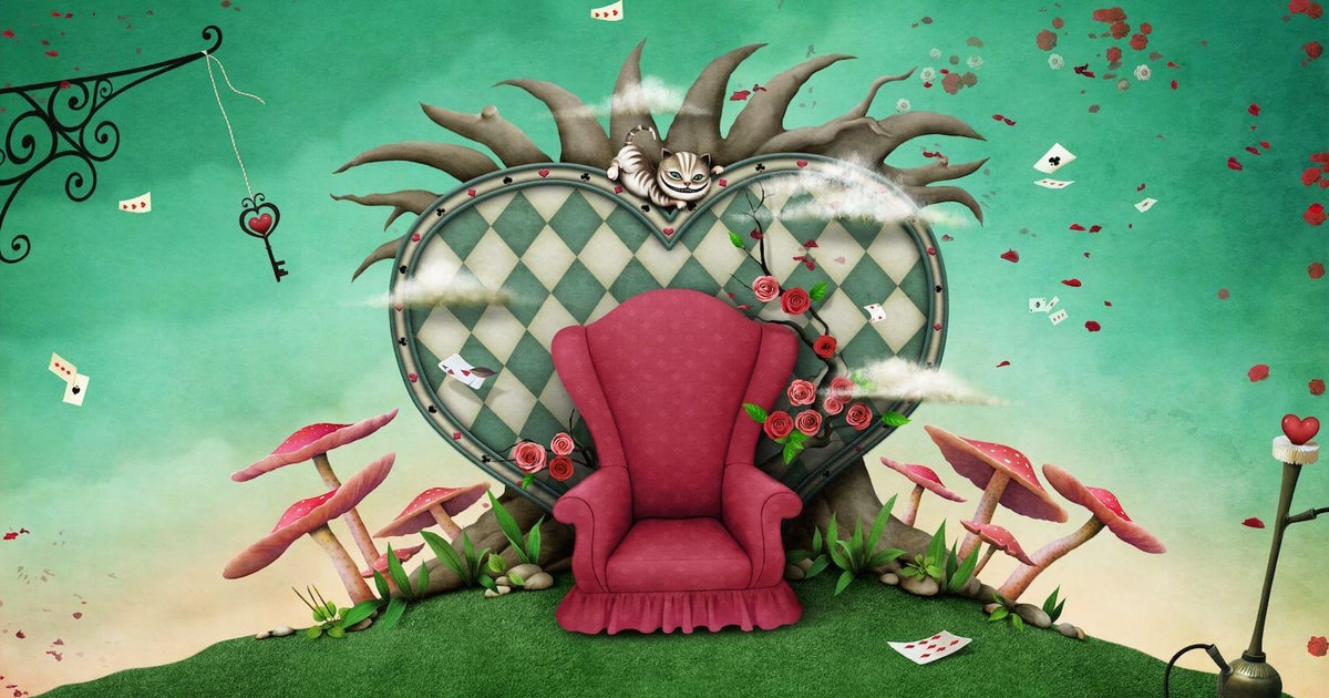 Porto: Ace of Cups Escape Room Expereince | GetYourGuide