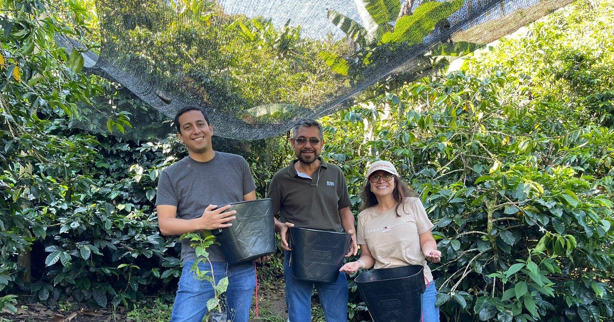 Soy Jessica, y estoy deseando guiarte en Guatape | GetYourGuide