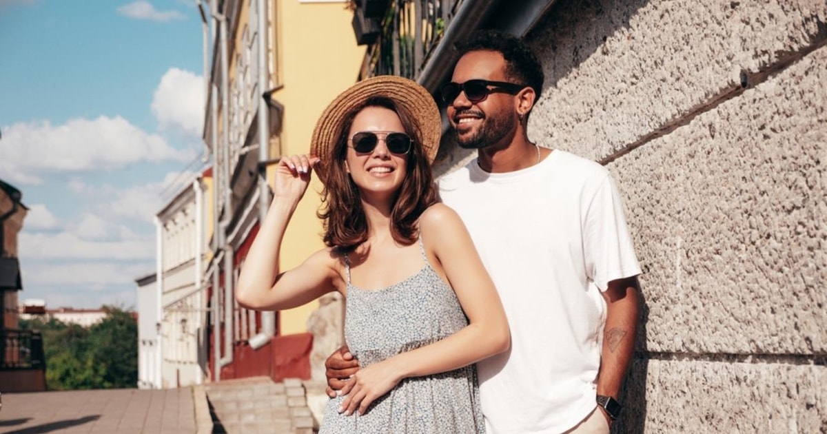 Exploring the Cultural Gems of Sidi Bou Said | GetYourGuide