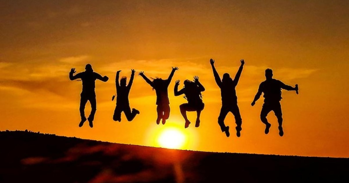 Paracas: Amazing Sunset in the Paracas National Reserve | GetYourGuide