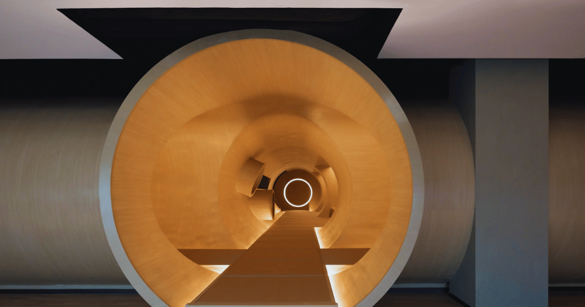 Beijing: Shuiguo Hot Spring een luxe spa-ervaring | GetYourGuide