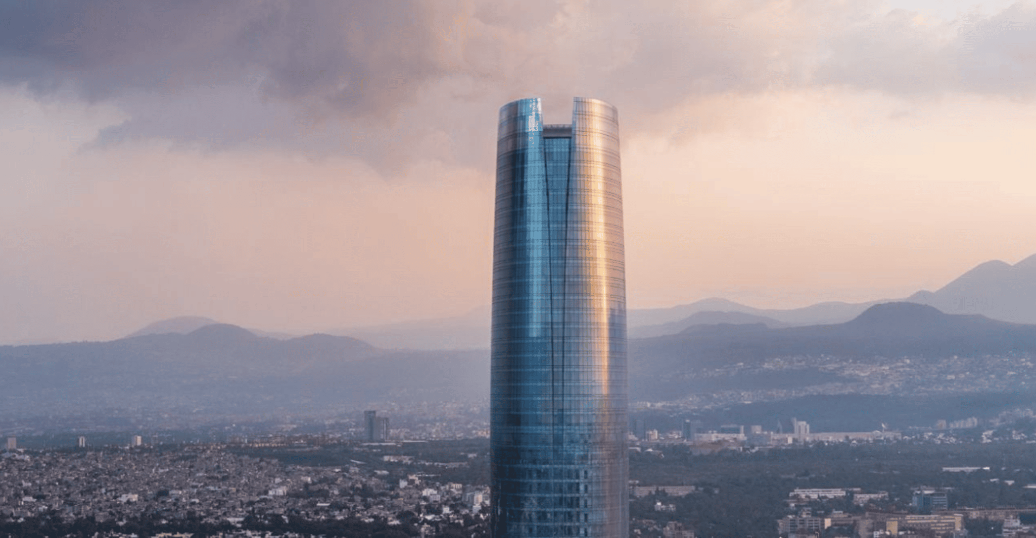 Santiago, Sky Costanera Observatory Admission Ticket | Entry Ticket in Santiago