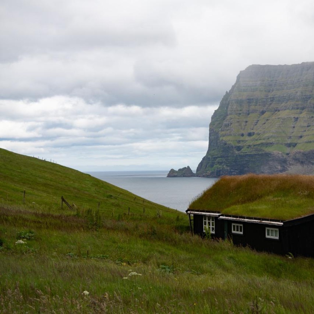 Îles Féroé : Visite privée de Kalsoy avec le phare de Kallur | GetYourGuide