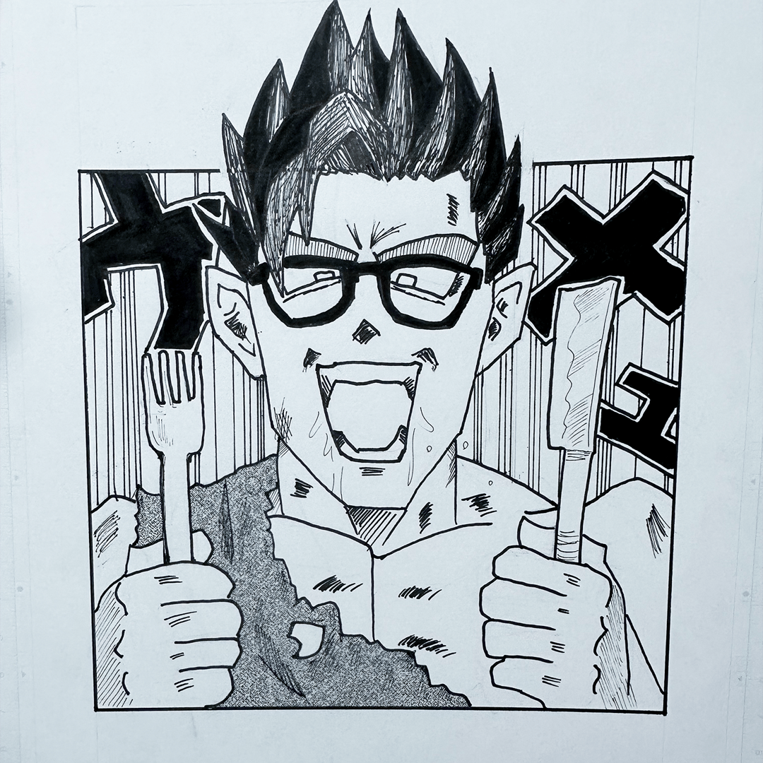 Tokyo: Manga Drawing Workshop Guided by Pro Manga Artist | GetYourGuide
