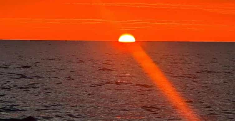 Saranda: Scenic Boat Trip to Gremina, Kakome & Krozez Beach | GetYourGuide