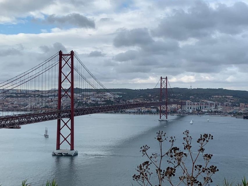 Lisboa: Karting na margem sul do rio Tejo | GetYourGuide