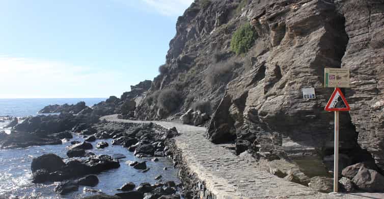 The BEST Motril Tours and Things to Do in 2024 - FREE Cancellation ...