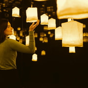 Rome: IKONO Roma Immersive Experience Entry Ticket | GetYourGuide