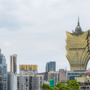 with Free City Tour & Macau City Tour (Silka Far East Hotel) | GetYourGuide