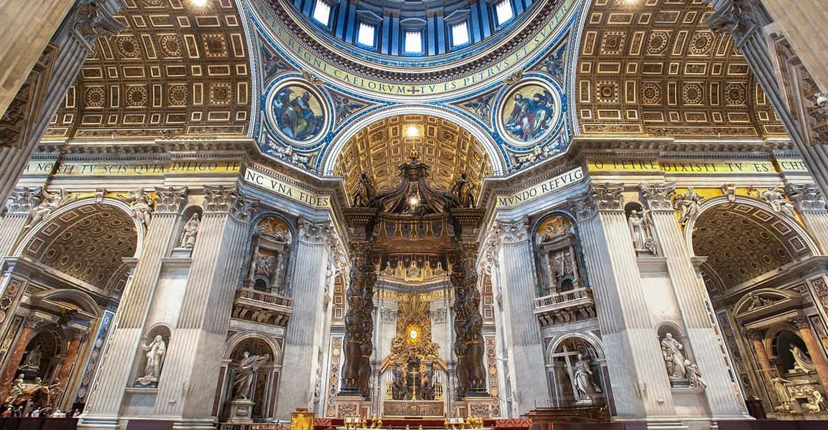 Discovering Florence from Italy's Second Largest Duomo | GetYourGuide