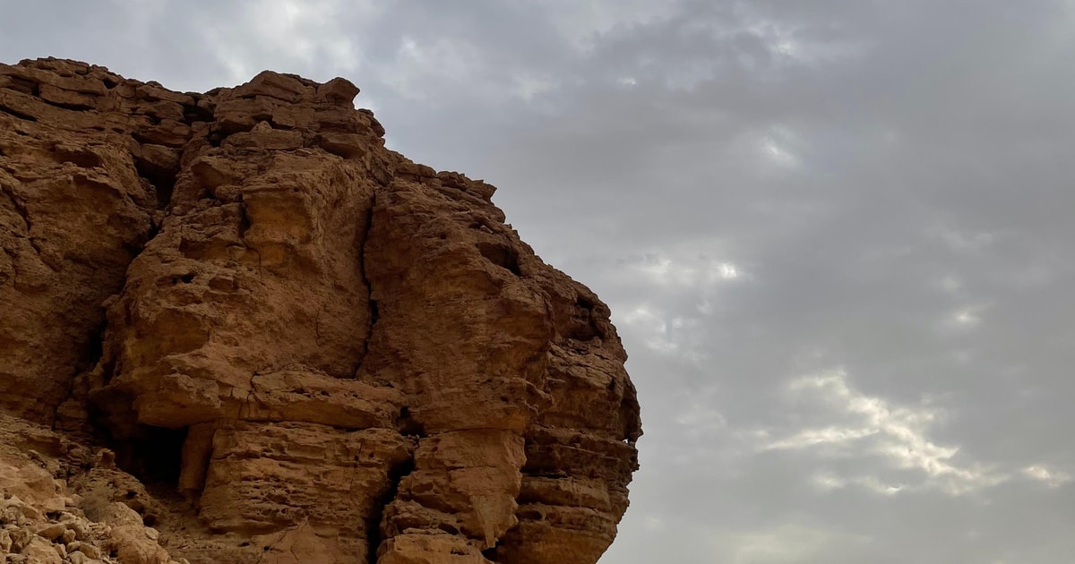 Co warto zrobić i zobaczyć w Rijad? Co można robić w Rijad. Wycieczki ...