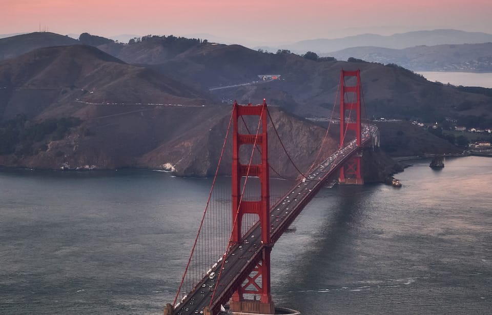 25 Top Activities in Silicon Valley (2025) with Reviews