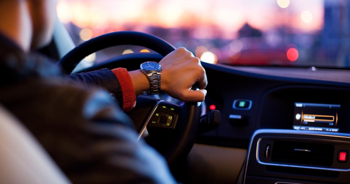 From Cusco: Transfer to Santa Maria | GetYourGuide