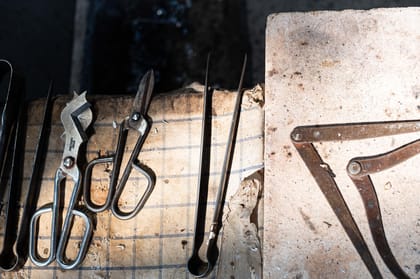 Murano: Glass Factory Experience with Tour and Demonstration | GetYourGuide