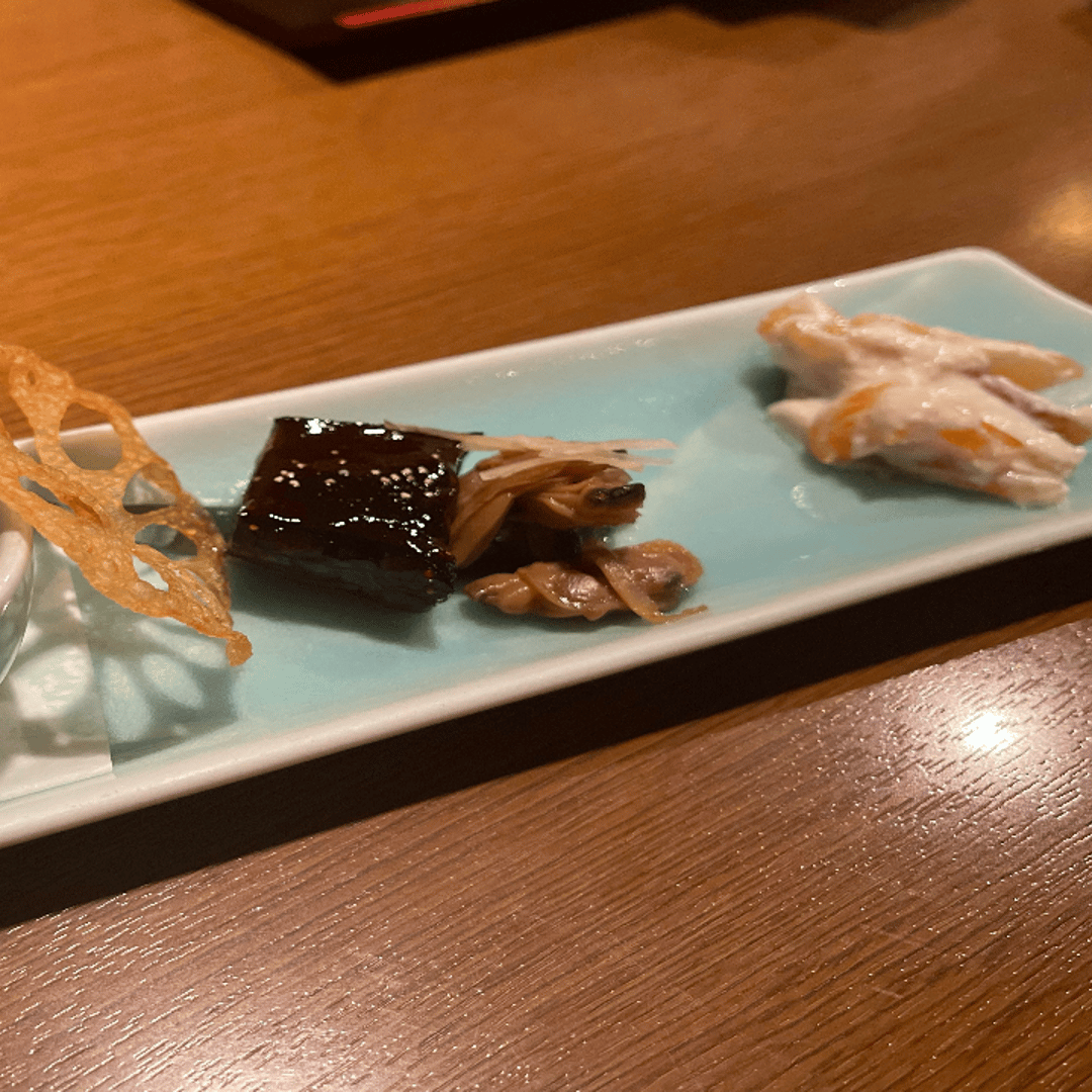 Kyoto Evening Gion Food Tour | GetYourGuide