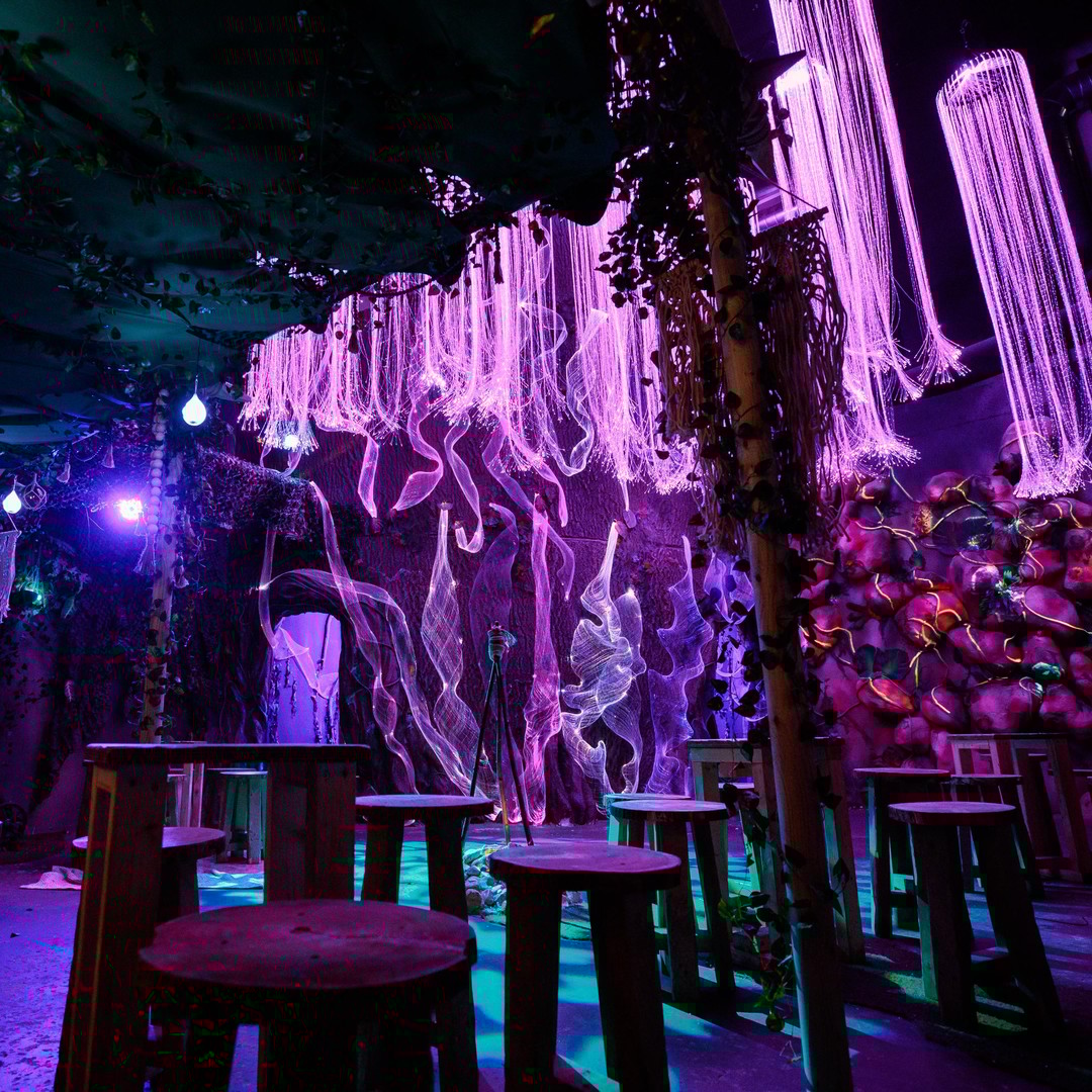 London: Avora New World Cocktail Experience with 3 Cocktails | GetYourGuide