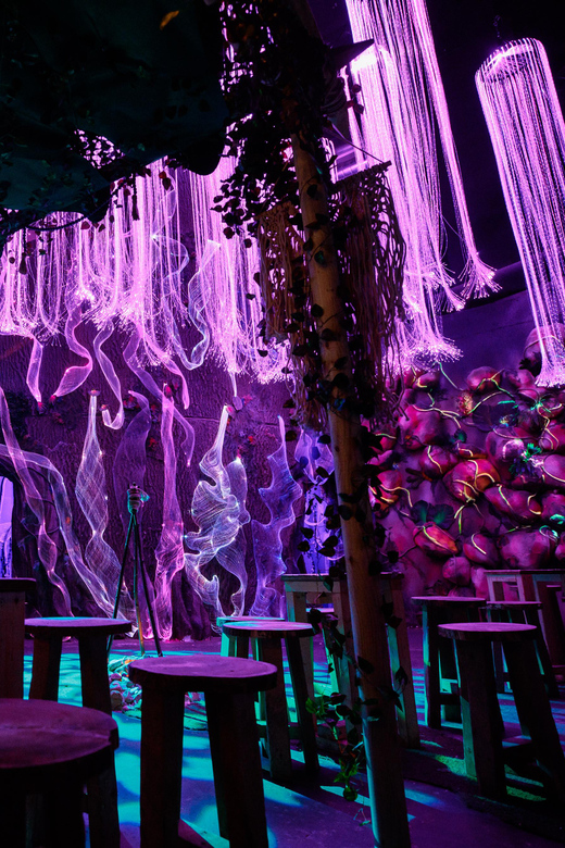 London: Avora New World Cocktail Experience with 3 Cocktails | GetYourGuide