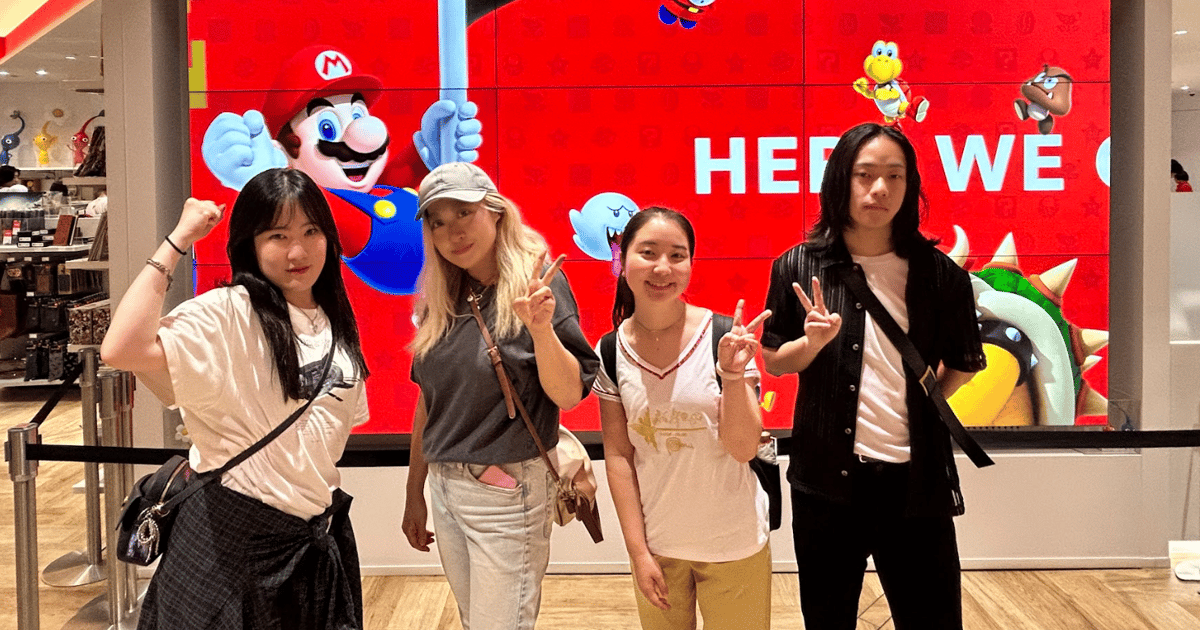 Tokio: Wycieczka z przewodnikiem po kulturze młodzieżowej Shibuya ...