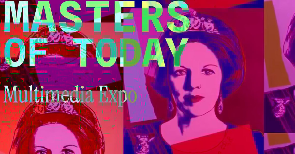 Indringende tour: Meesters van nu - Voorbij de waarheid | GetYourGuide