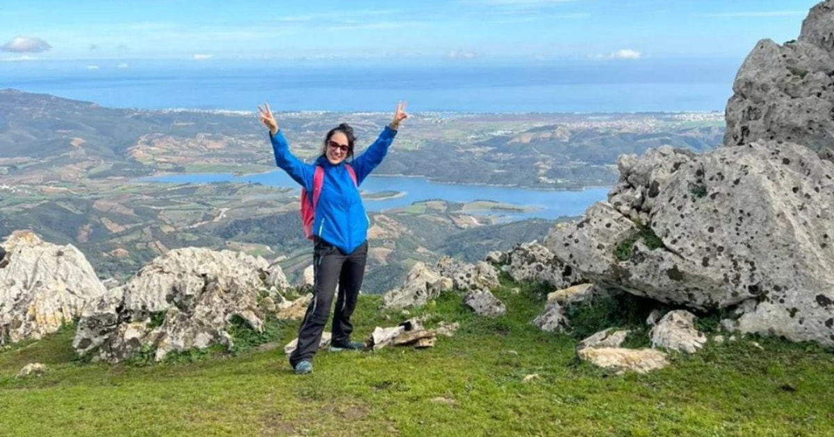 Tetouan: Fahs El-Mehar Day Trip with Breakfast | GetYourGuide