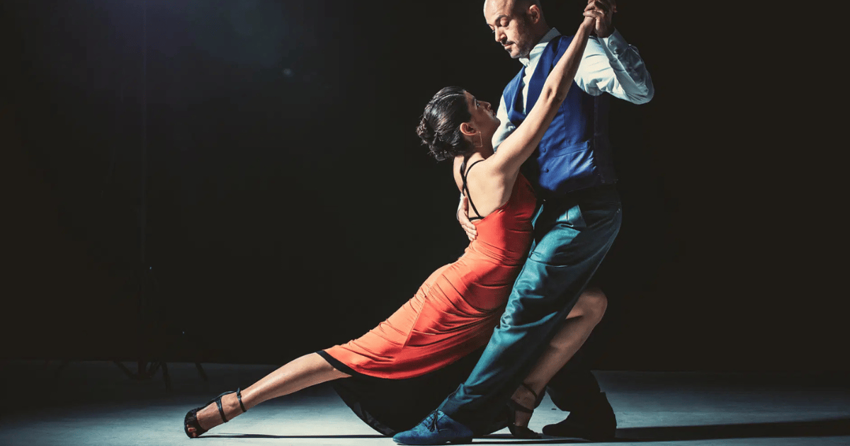 Executive Tango Dinner Show at Esquina Homero Manzi with Transportation | GetYourGuide