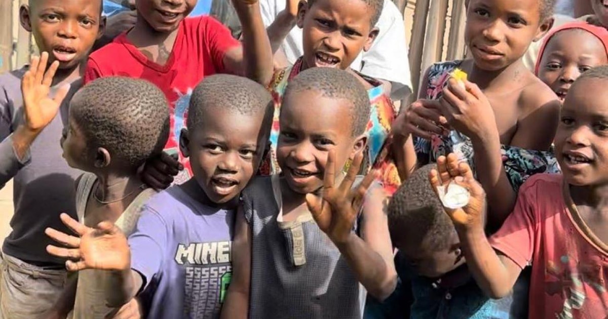 Gambian Village / Tanji Fish Market / Snake Farm | GetYourGuide