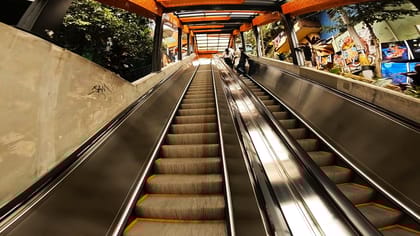 Medellin: Private Comuna 13, Pablo Escobar & Helicopter Tour | GetYourGuide