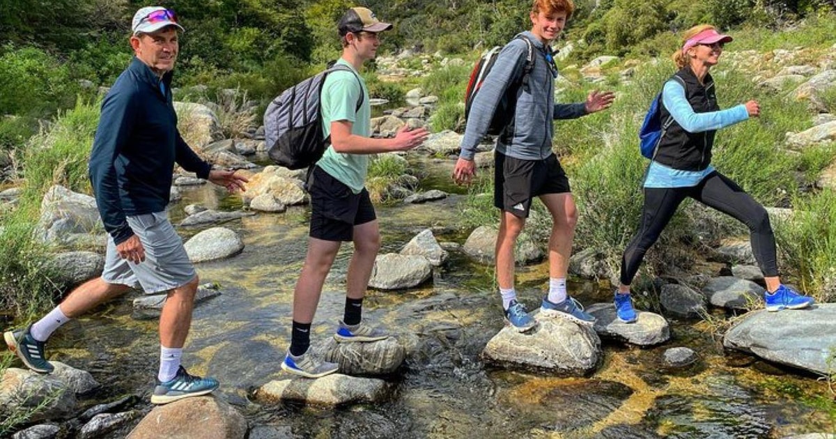 Cabo San Lucas: Pericu Native Road Hike | GetYourGuide