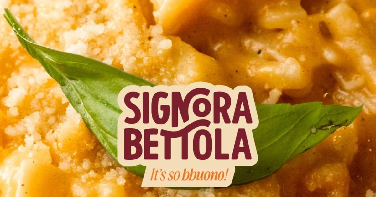 Fleisch-Degustationsmenü im Restaurant Signora Bettola | GetYourGuide