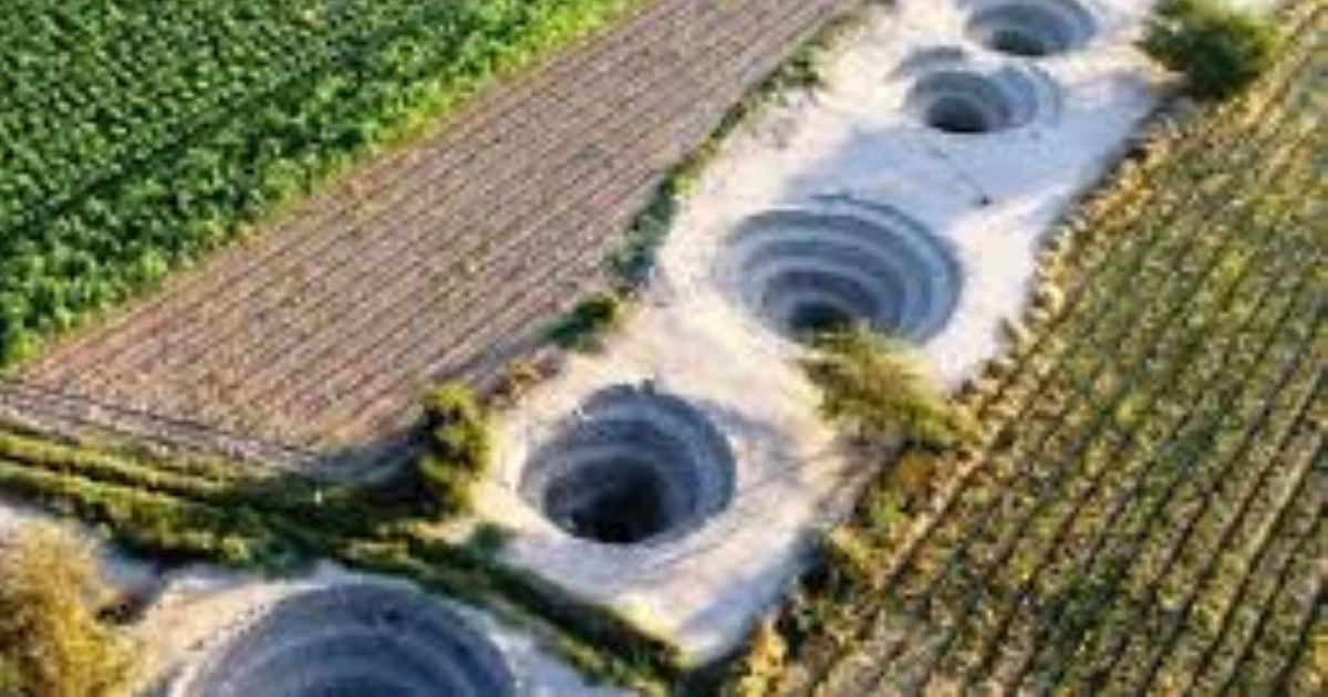 Nazca City Tour – Cantalloc and Paredones Aqueducts | GetYourGuide
