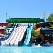 Aqualand Waterpark | GetYourGuide