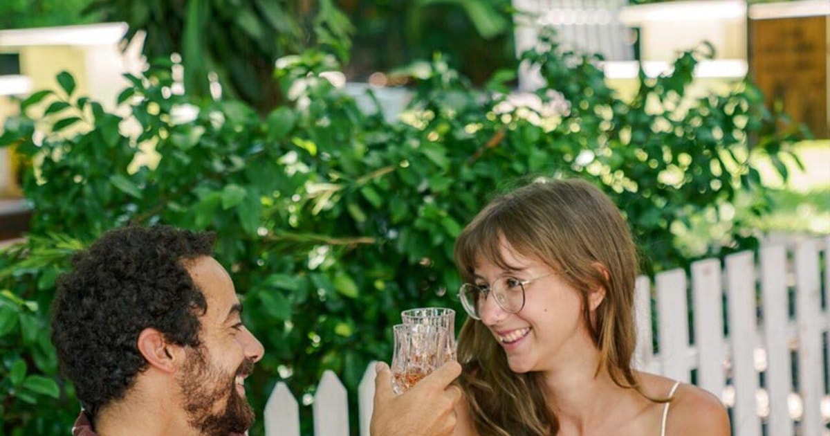 Sababay Winery Bali: Winery Tour with Wine Tasting | GetYourGuide