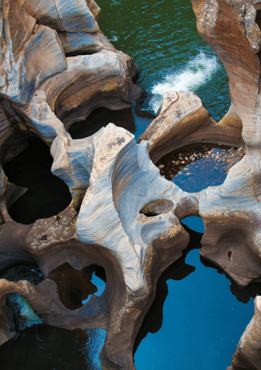 Full Day Panorama Route Guided Tour | GetYourGuide