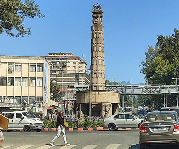 The BEST Things to Do in Addis Ababa - Top Activities in 2024 ...