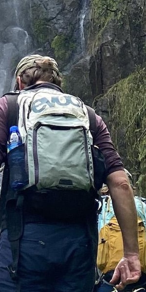 Materuni Waterfalls, Coffee & Hot Springs Day Tour | GetYourGuide