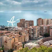 Day trip to Tangier Morocco from Malaga All inclusive - 2026 (Verified ...