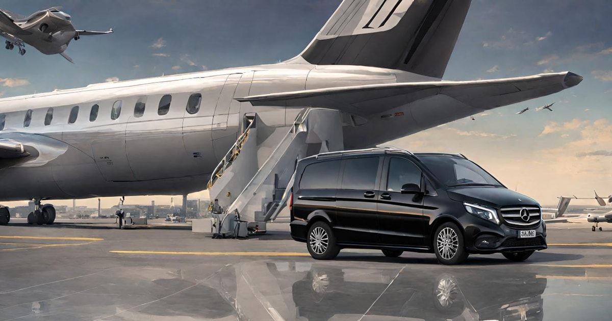 Rome: Private Transfer from FCO airport to port | GetYourGuide