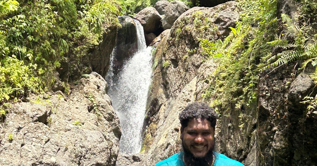 Explore Portland’s Beaches,Waterfalls and Mountains | GetYourGuide