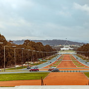 Private Canberra Scenes Tour | GetYourGuide