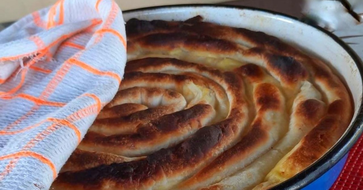 From Belgrade: Traditional Village Food Experience Tour | GetYourGuide