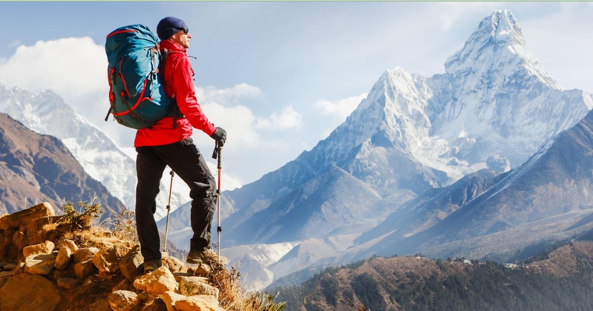 Full Day 4x4 Sani Pass Lesotho Tour From Durban | GetYourGuide