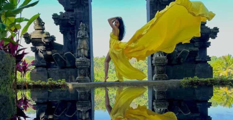 Barong Dance Uma Dewi, 덴파사르 - 티켓 및 투어 예약 | GetYourGuide