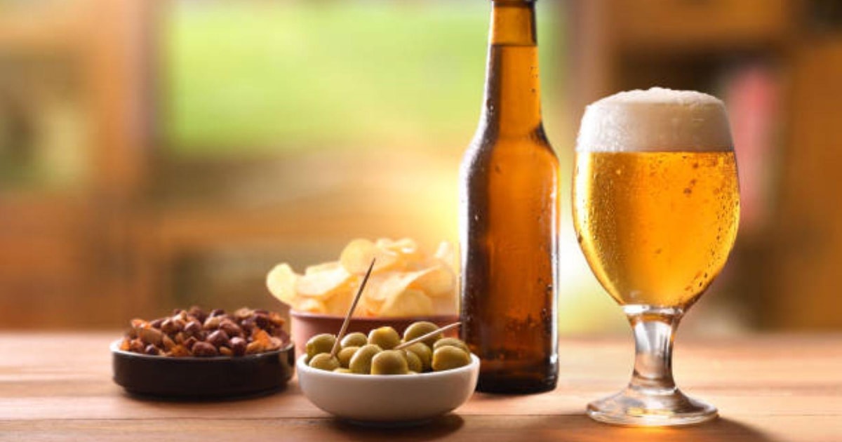 Cretan beer tasting and more | GetYourGuide
