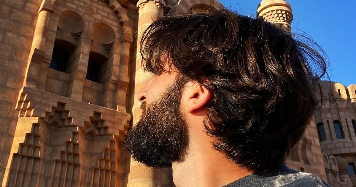 Sharm El-Sheikh: City Guided Tour With Old Market Stop | GetYourGuide