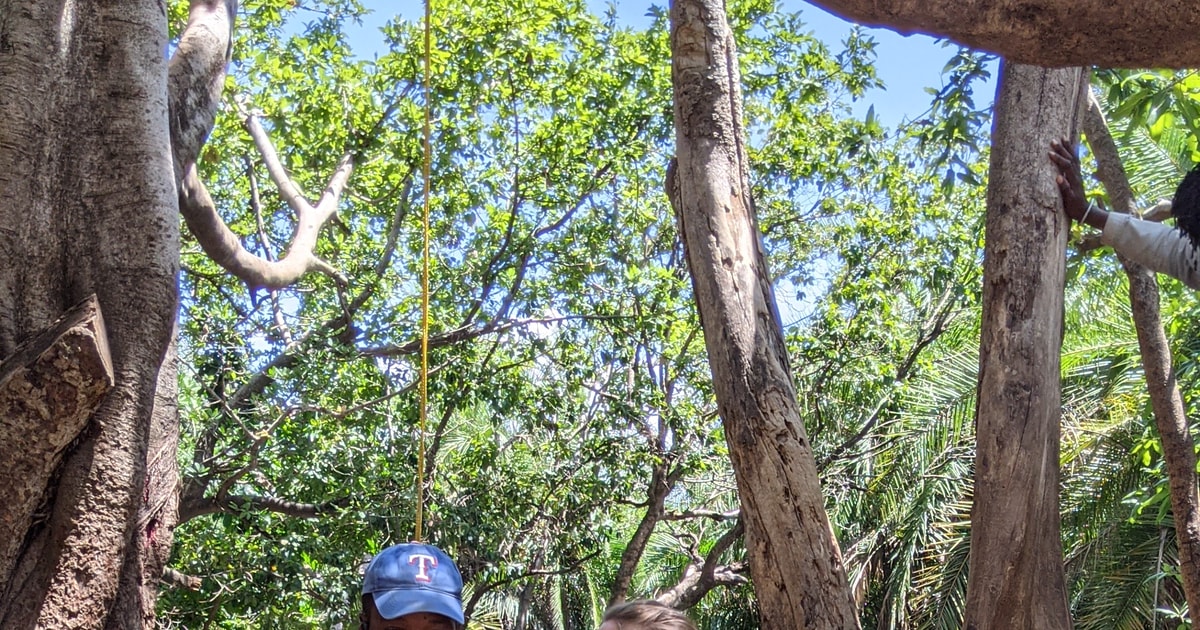 Radfahren Chemka Hot Spring | GetYourGuide