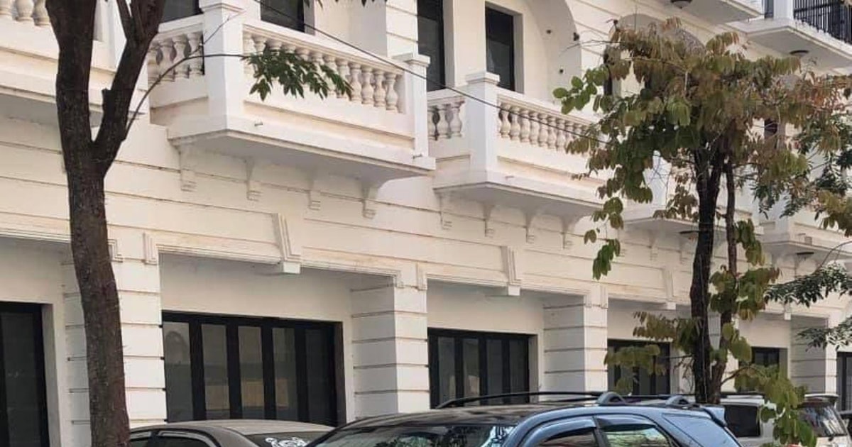 Transfert de Phnom Penh à Battambang - Chauffeur anglophone | GetYourGuide