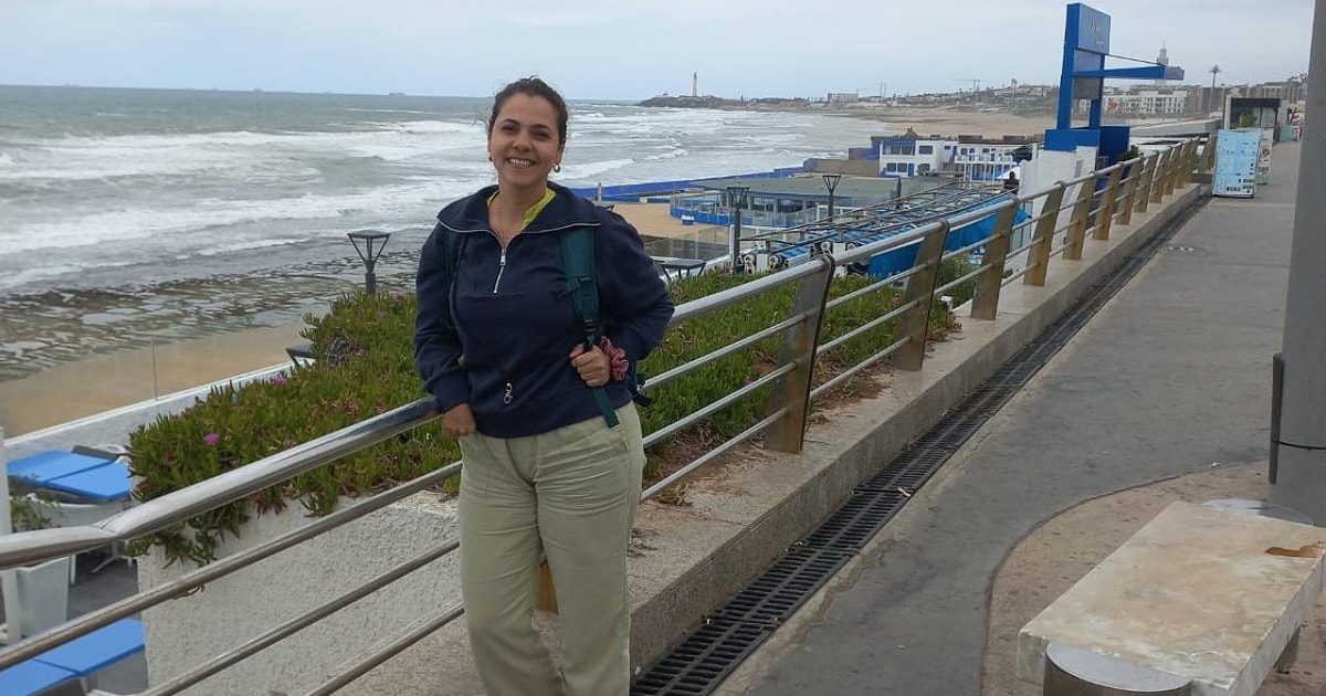 Marakeş'ten: Kazablanka Gezi Turu | GetYourGuide