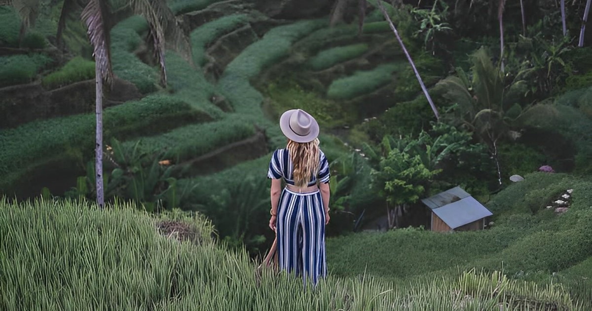 Best Ubud Tour | GetYourGuide