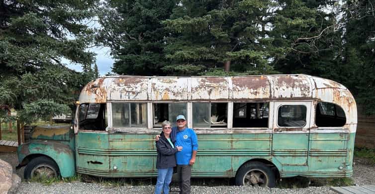 The BEST Healy Tours and Things to Do in 2024 - FREE Cancellation ...